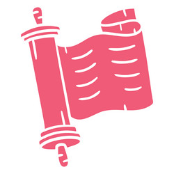 Pink Parchment Vector Images (over 670)