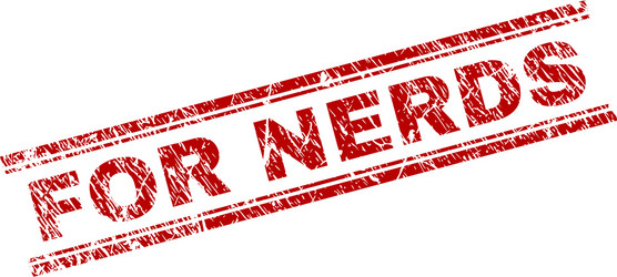 Nerds Vector Images (over 17,000)