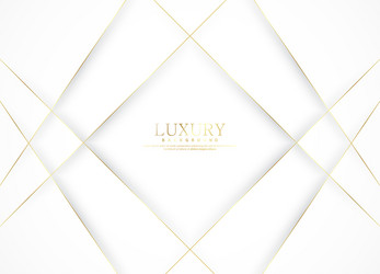 Luxury Pattern Vector Images (over 370,000)