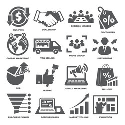 Gpr Vector Images (over 220)