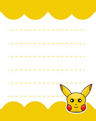 Pokemon Card Vector Images (27)