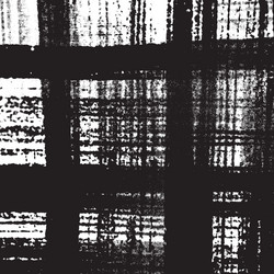 Grunge Checkered Background Vector Images (over 3,000)