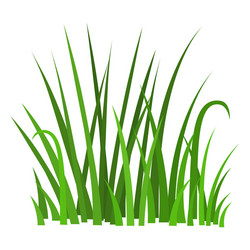 Turf Grass Lawn Logo Vector Images (over 310)