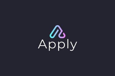 Aesthetic Letter Vector Images (over 1,400)