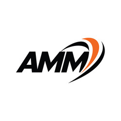 Amm Vector Images (32)