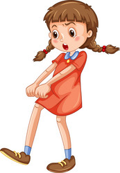 Pull Kids Vector Images (over 950)