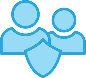 Security Team Vector Images (over 20,000)