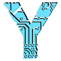 Y Vector Images (over 45,000)