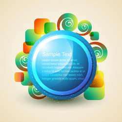 Abstract Shiny Vector Images (over 720,000)