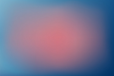 Gradient Night Sky Vector Images (over 5,300)