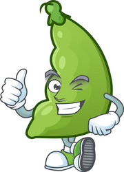 Fresh Cartoon Lentils Vector Images (over 250)