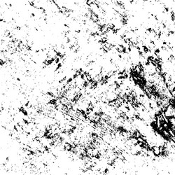 Background square texture grunge textured paper Vector Image