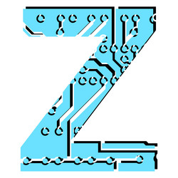 Latin Symbols Vector Images (over 49,000)