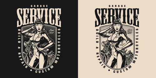 Moto Service Logo Vector Images (over 1,600)