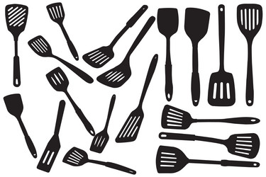 Spatula Vector Images (over 28,000)