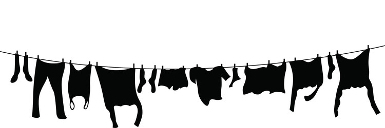 Washing Vector Images (over 270,000)