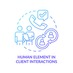 Client Logo Vector Images (over 8,500)