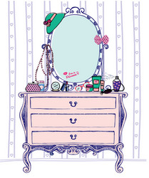 Boudoir Vector Images (over 890)