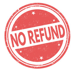 Refund Vector Images (over 15,000)