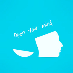 Mind Your Head Vector Images (over 590)