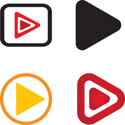 Google Play Store Logo Vector Images (over 250)