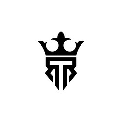 Rtr Vector Images (33)