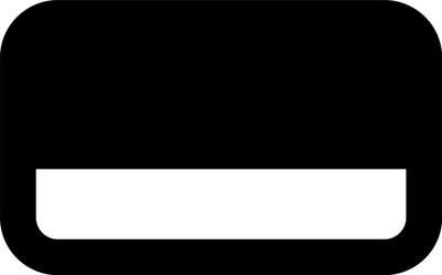 Touchpad Icon Vector Images (over 8,200)