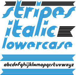 Lowercase Logos Vector Images (over 50,000)