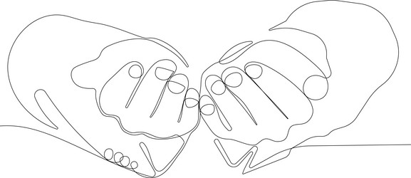 Human Safety Vector Images (over 76,000)