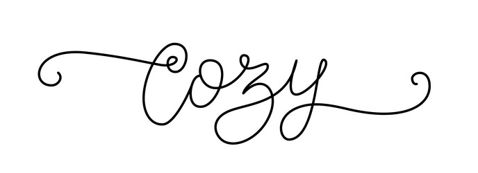 Cozy Banner Vector Images (over 6,800)