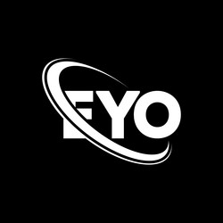 Eyo Vector Images (23)