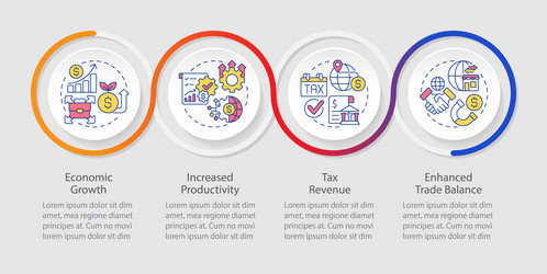 Direct Vector Images (over 560,000)