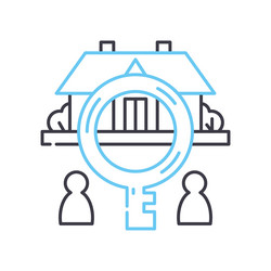 Landlord Vector Images (over 1,200)