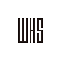 Sws Vector Images (over 1,900)