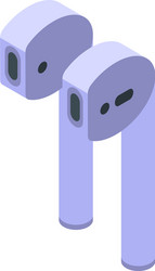 Tws Vector Images (over 1,300)