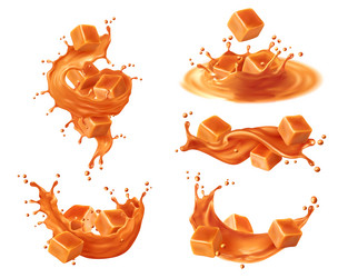 Syrup Splatter Vector Images (over 1,500)