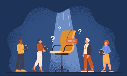 Chair Cartoon Vector Images (over 59,000)