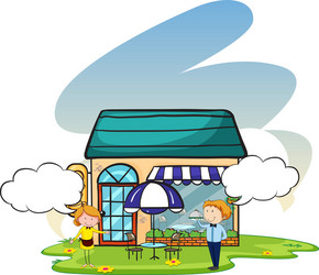 Welcome Restaurant Vector Images (over 3,200)