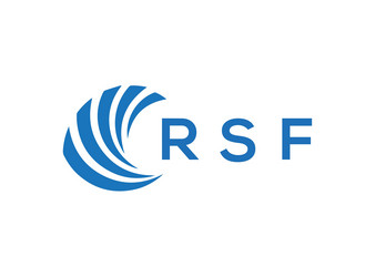 Rsf Vector Images (28)