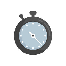 Stop Clock Icons Vector Images (over 25,000)
