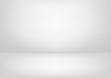 Light Background Website Vector Images (over 100,000)