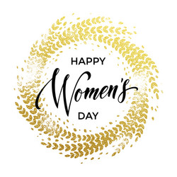 Women Circle Vector Images (over 10,000)