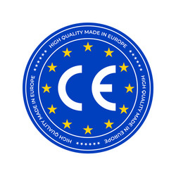 Ce Logo Vector Images (over 3,000)