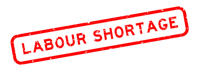 Staff Wanted Vector Images (over 1,600)