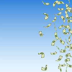 Rupees Symbol Wallpaper Vector Images (over 250)