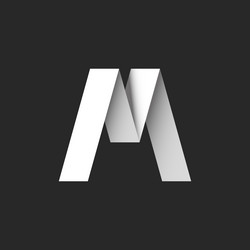 3d Logo Font Vector Images (over 41,000)