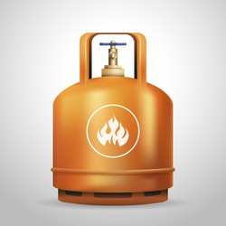 Gas Cylinders Vector Images (over 11,000)