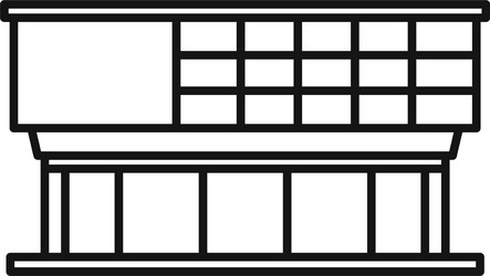 Window Outline Vector Images (over 49,000)