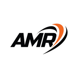 Amr Logo Vector Images (over 100)