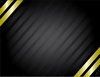 Elegant Classy Background Vector Images (over 4,900)